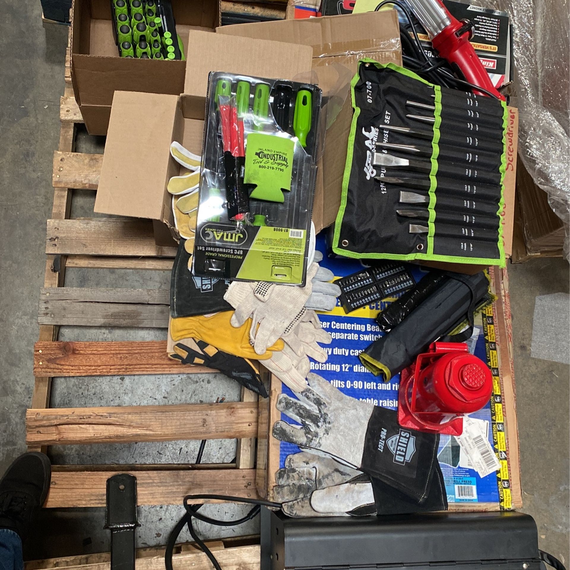 Tools for Sale in Riverside, CA - OfferUp