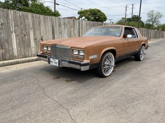 Swanger wheels for Sale in Houston, TX - OfferUp