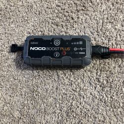 Jumper Box for Sale in Sterling Heights MI OfferUp