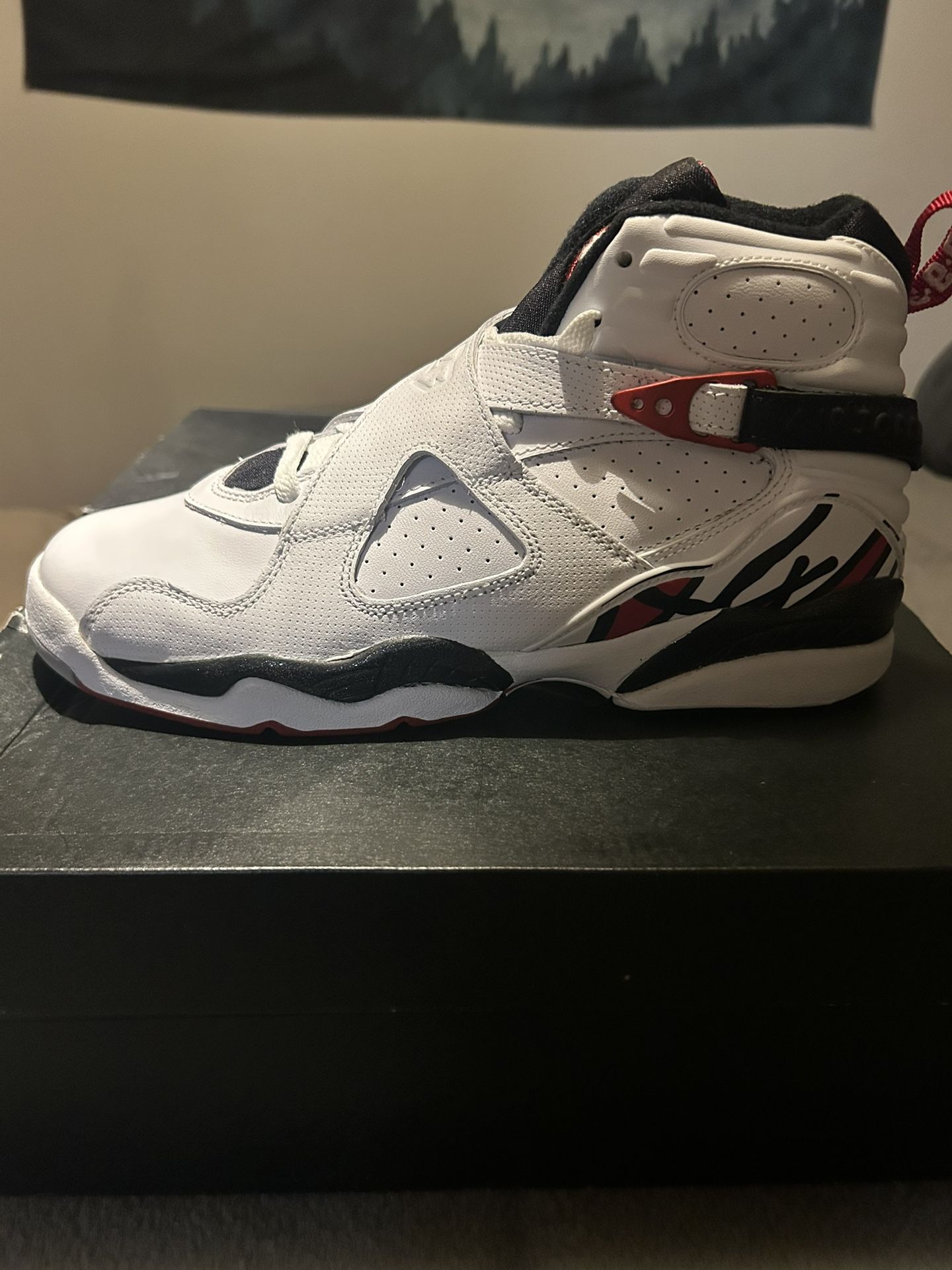Jordans for Sale in Federal Way, WA - OfferUp