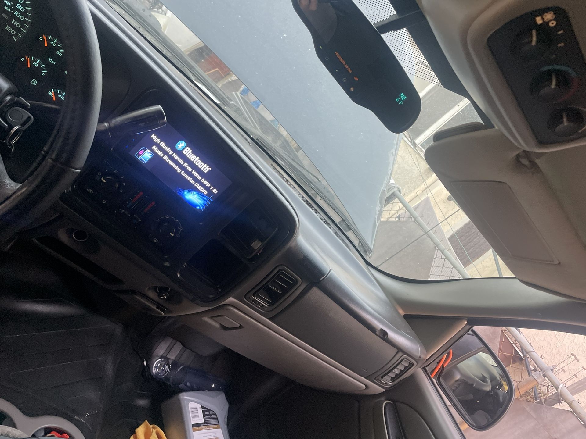 Kenwood In Dash Radio/amps for Sale in East Los Angeles, CA - OfferUp