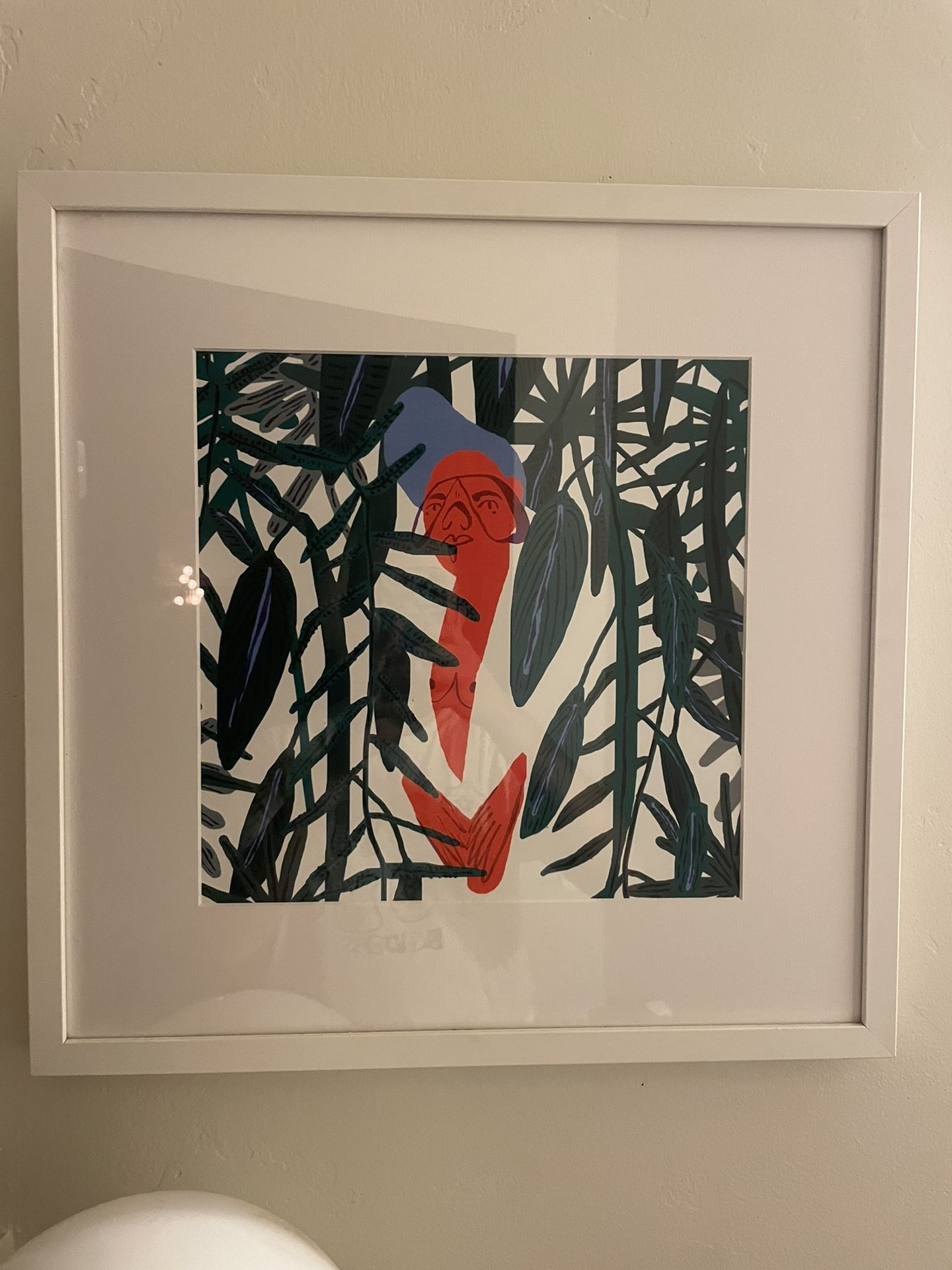 CB2 Art Work for Sale in Long Beach, CA - OfferUp