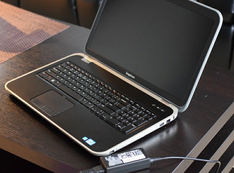 Dell Inspiron 7710 | Win 10 | i7 | SSD for Sale in Bothell, WA - OfferUp