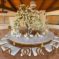 Wedding Decor for Sale in Lincoln Acres CA OfferUp