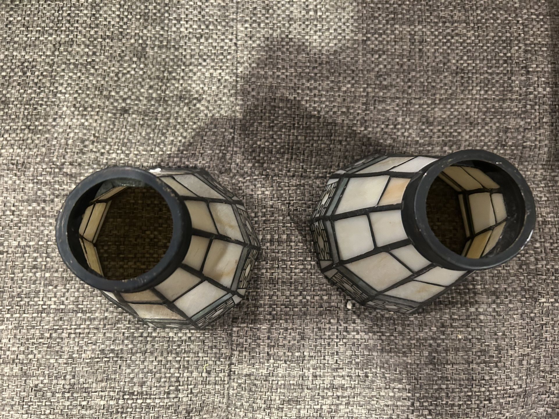 4 Glass Light Covers for Sale in Peoria, AZ - OfferUp