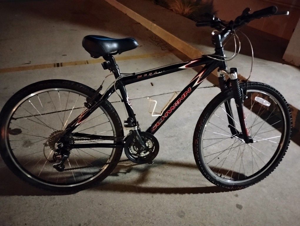 9x3 Speed XL FrameSCHWINN for Sale in Long Beach, CA - OfferUp