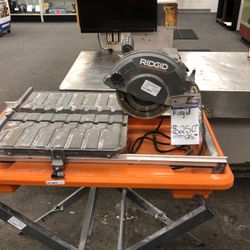 Ridgid r40311 store