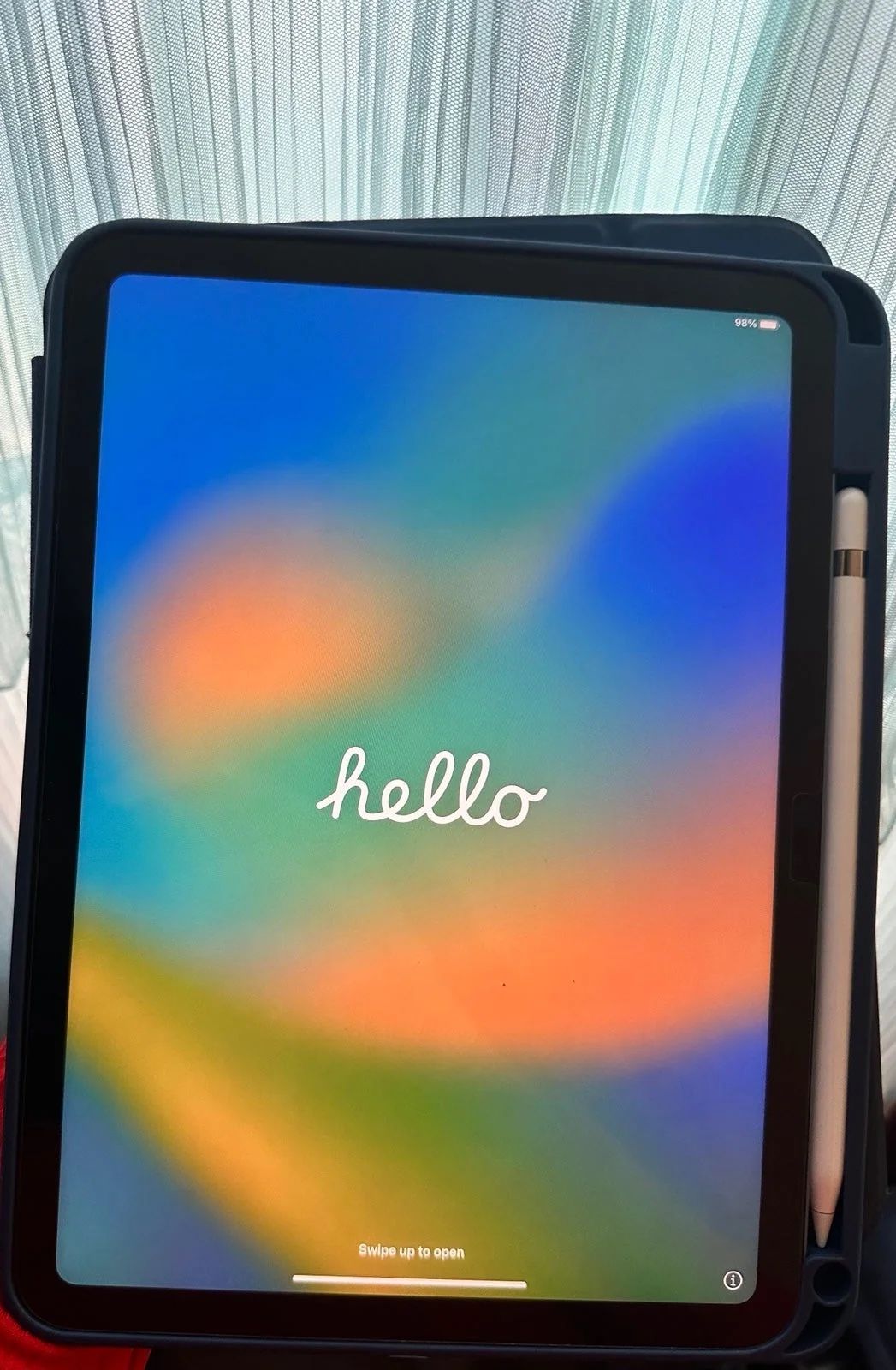 Apple ipad 10th generation 256gbb for Sale in Alexandria, OH - OfferUp