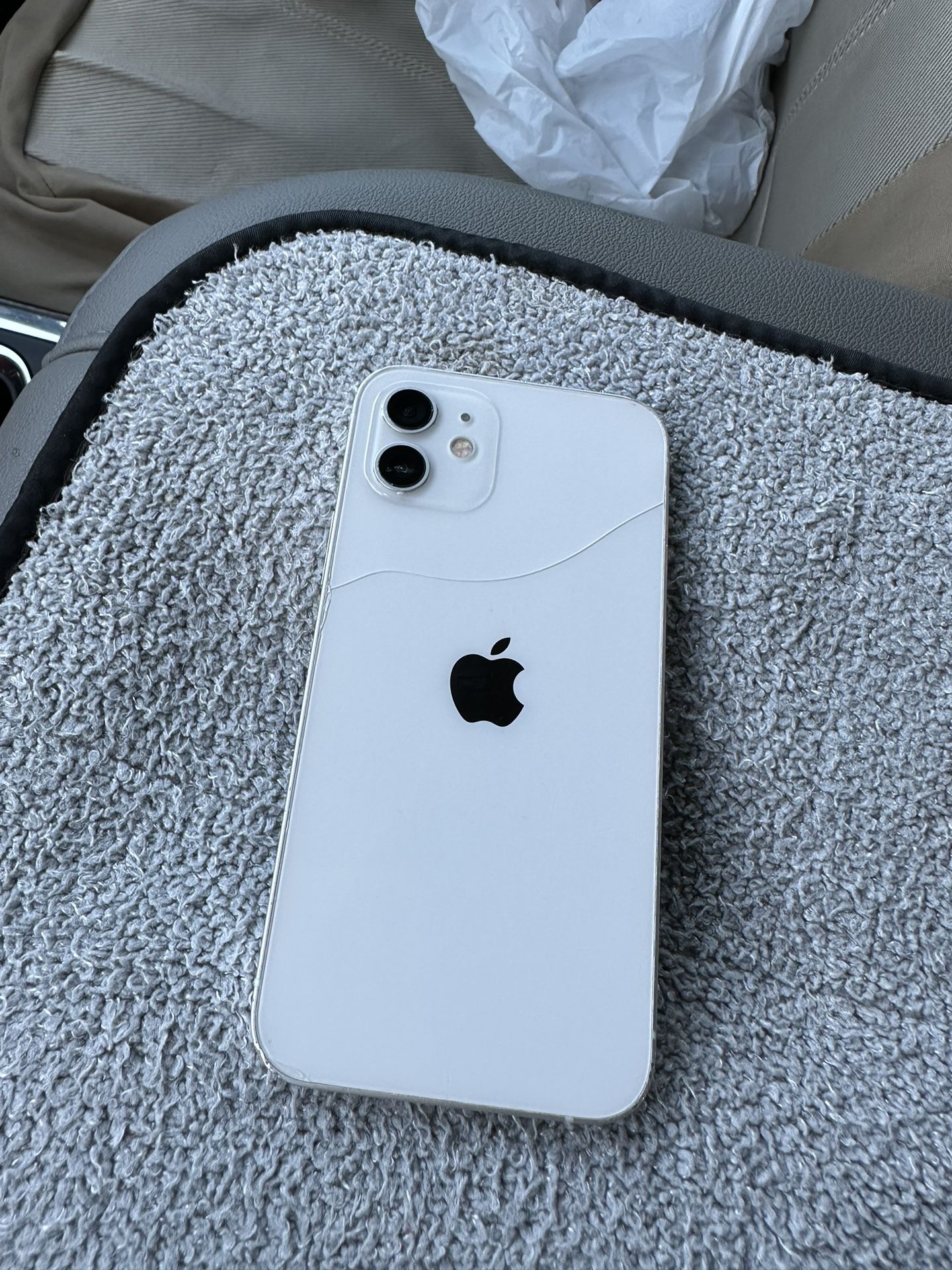 iPhone 12 T Mobile for Sale in Austin, TX - OfferUp