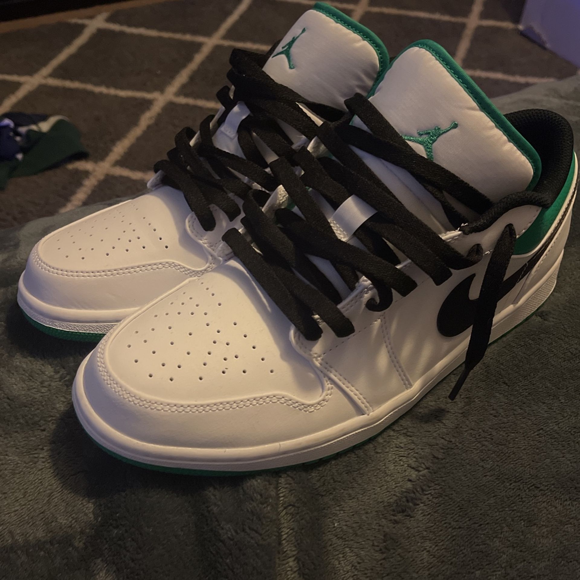 Jordan for Sale in Brandon, FL - OfferUp