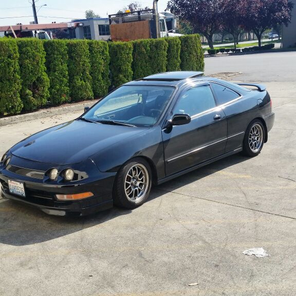 15x7 4x100 949s 6ul racing for Sale in Joint Base Lewis-McChord, WA ...