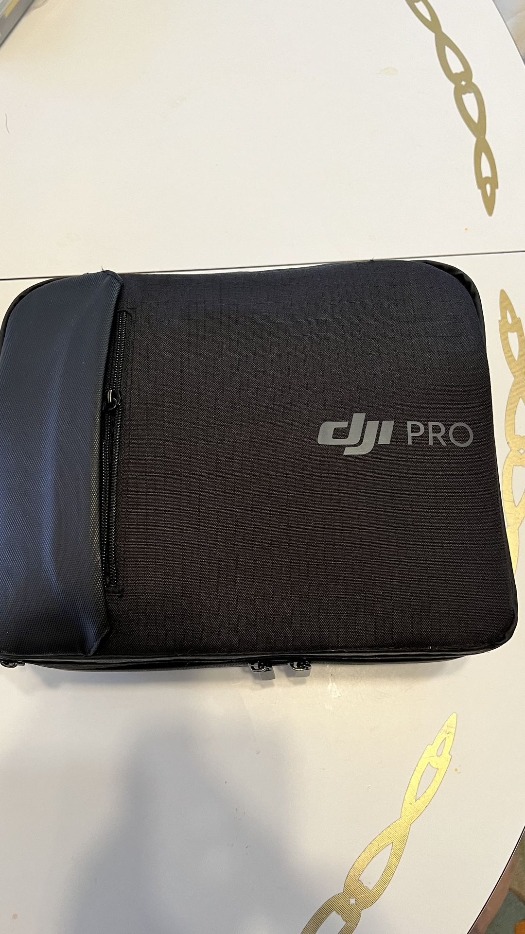 DJI SC2 Pro Combo for Sale in Seattle, WA - OfferUp