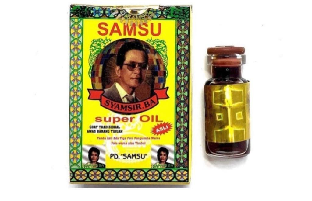 Samsu Samsu Samsu!!! for Sale in Doraville, GA - OfferUp