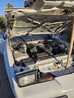 1988 Pontiac Firebird for Sale in Gilbert, AZ - OfferUp