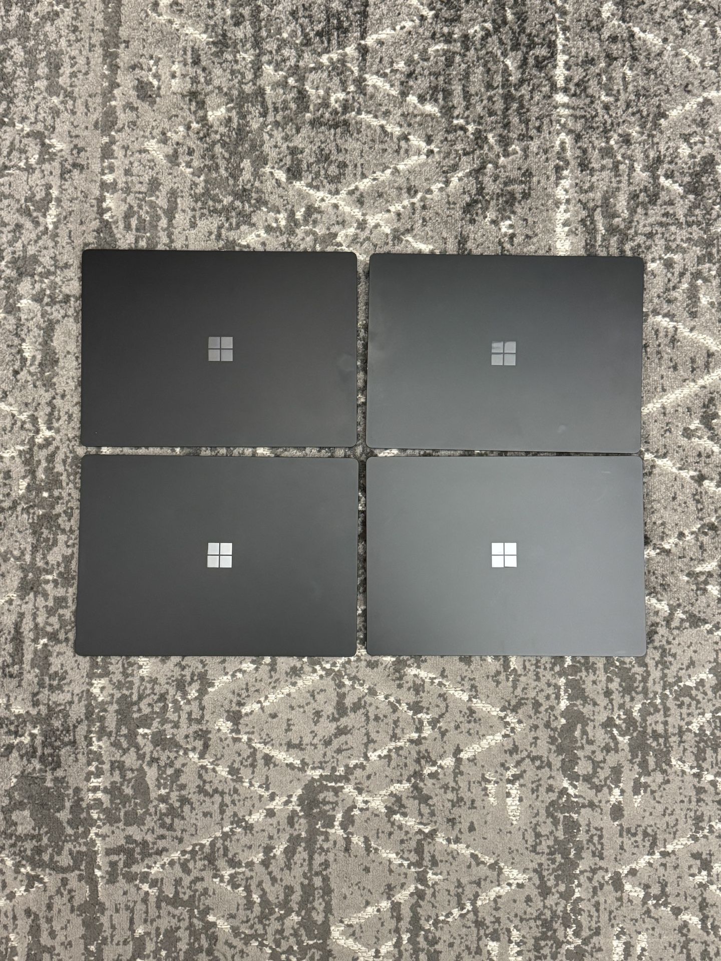 Microsoft Surface 4 for Sale in Los Angeles, CA - OfferUp