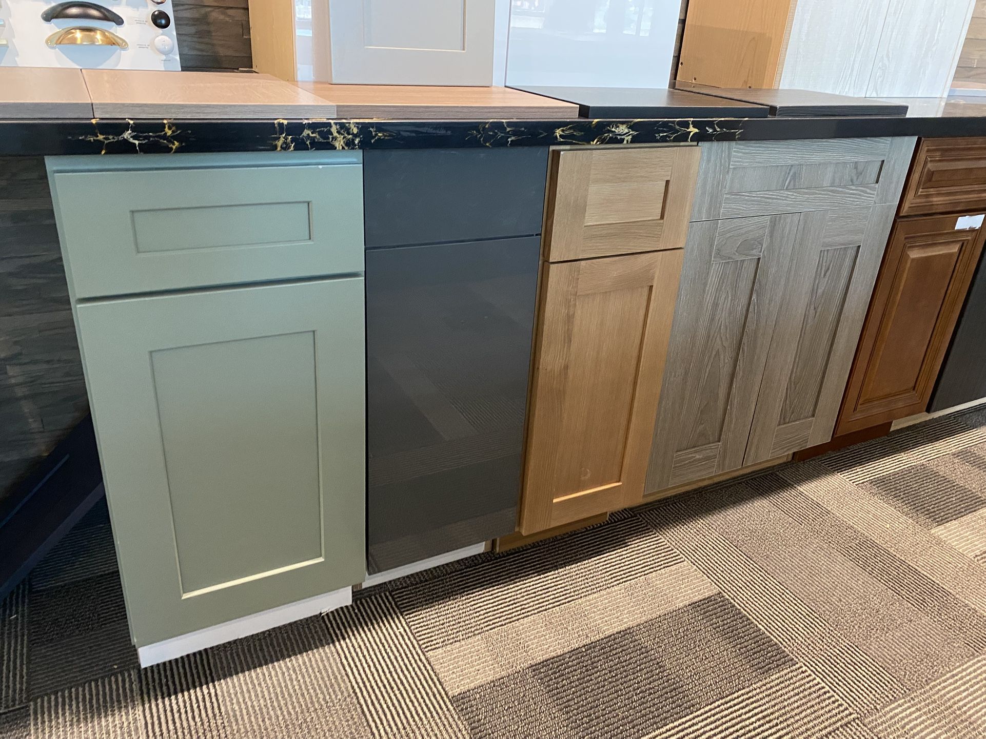 Cabinet Measure, draw, or estimate for Sale in Phoenix, AZ - OfferUp