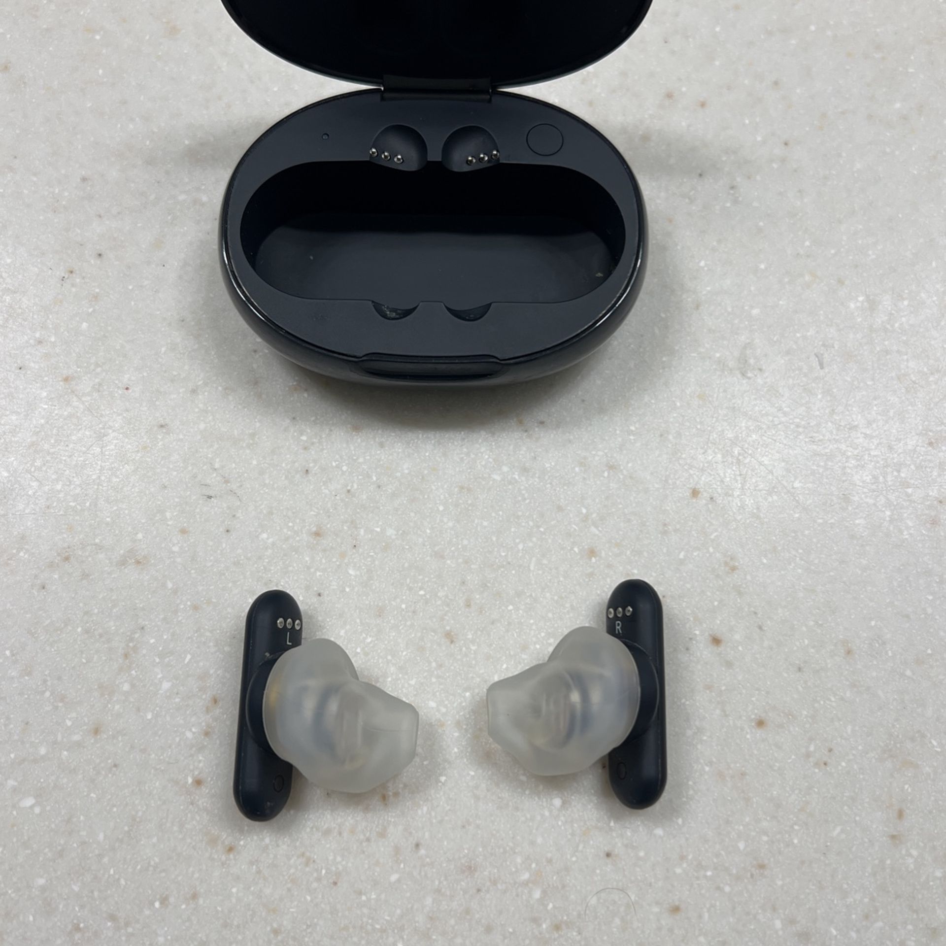 Ultimate Ears UE Fits Earbuds for Sale in Clearwater, FL - OfferUp