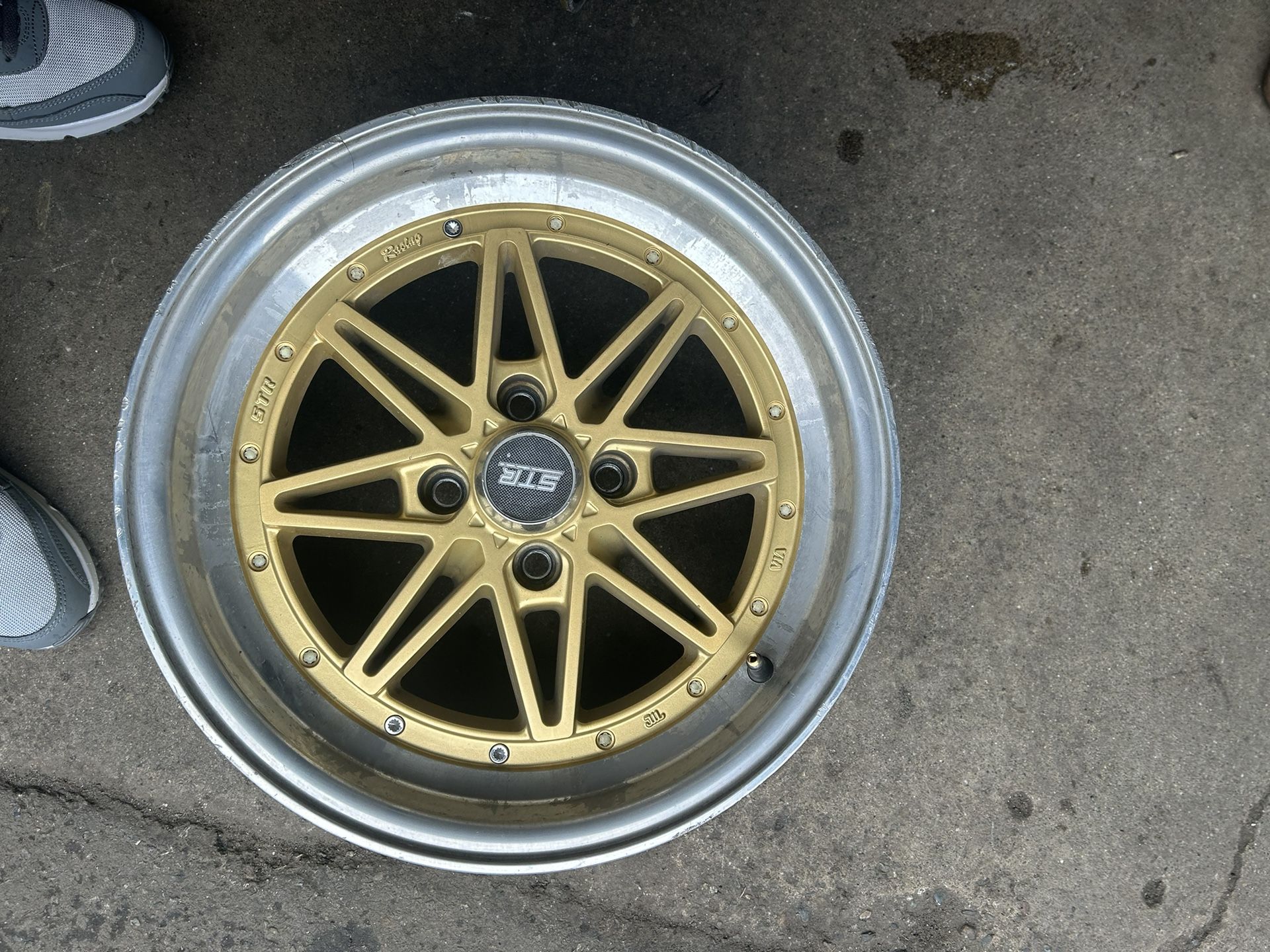 Rims for Sale in Seattle, WA - OfferUp