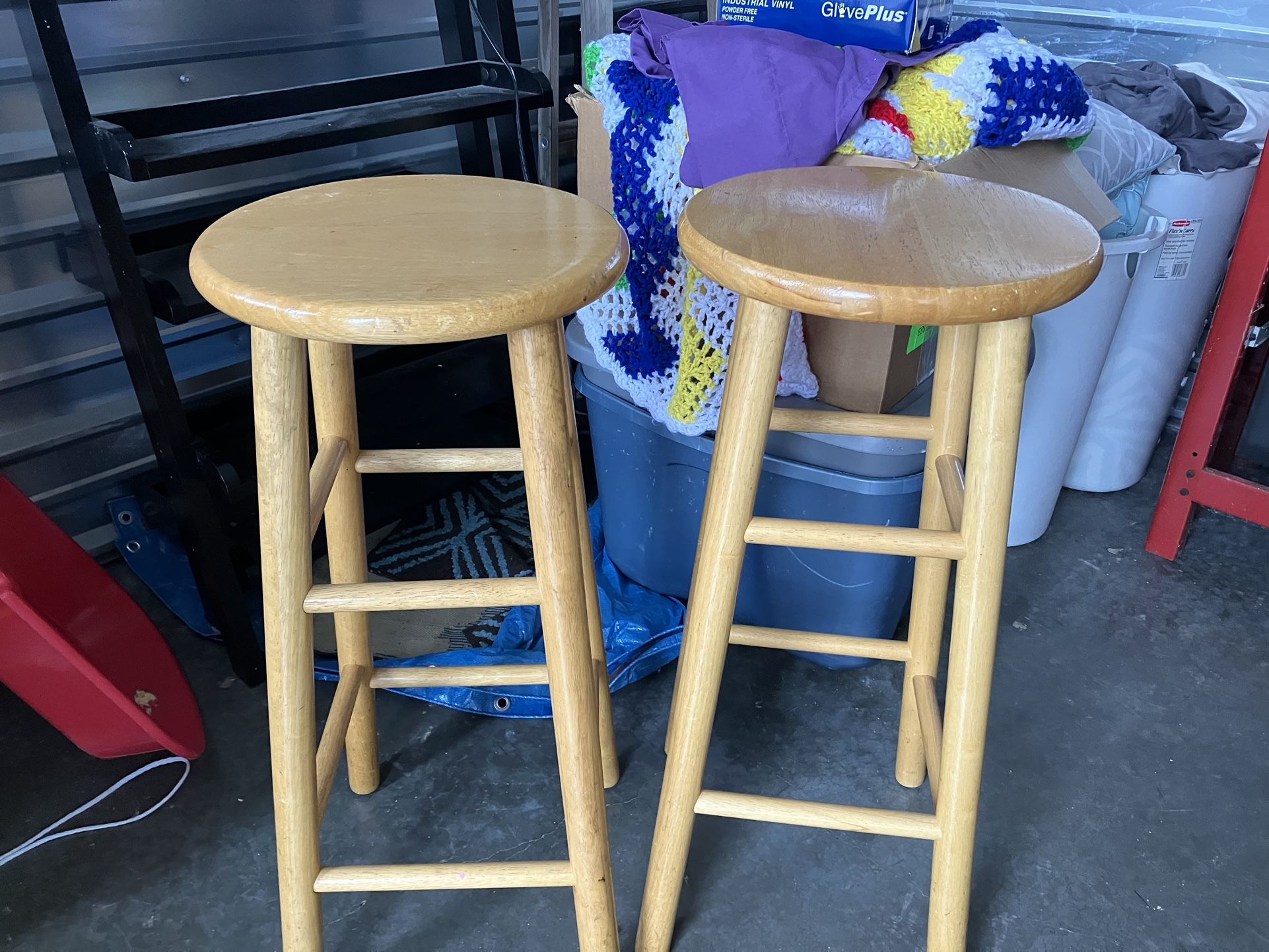 bar stools for Sale in Spanaway, WA - OfferUp