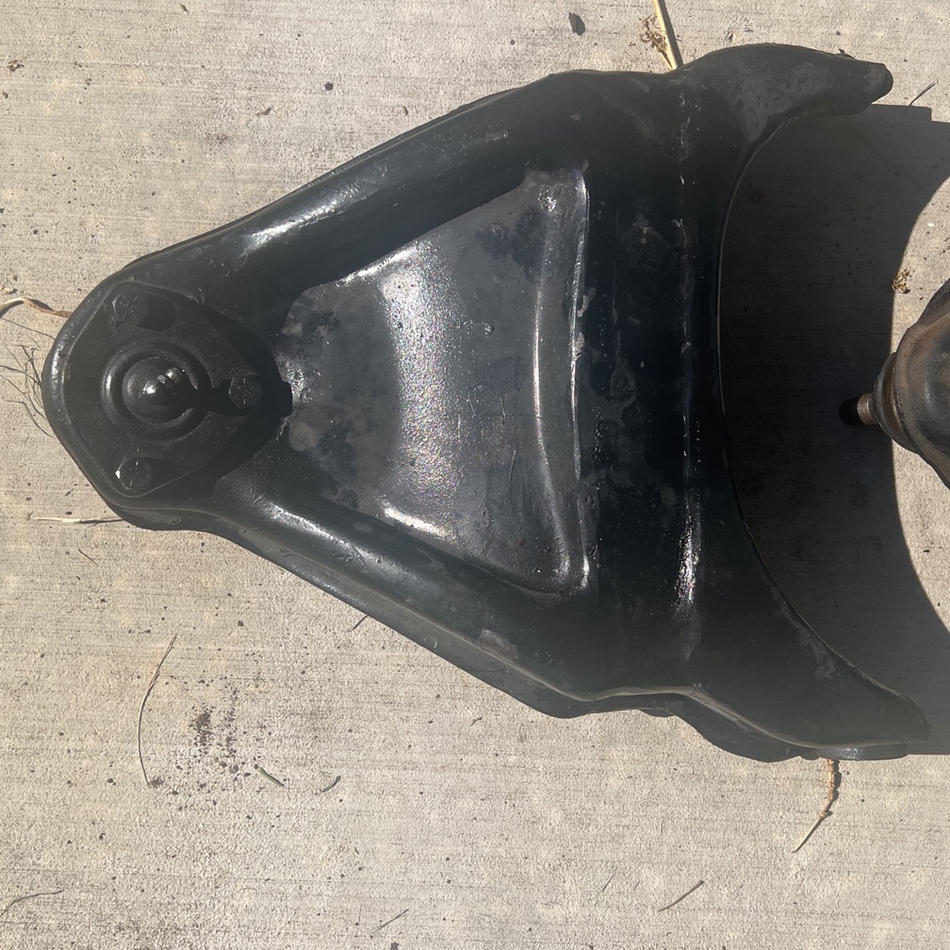 1964 Impala Extended A Arms for Sale in Fresno, CA - OfferUp