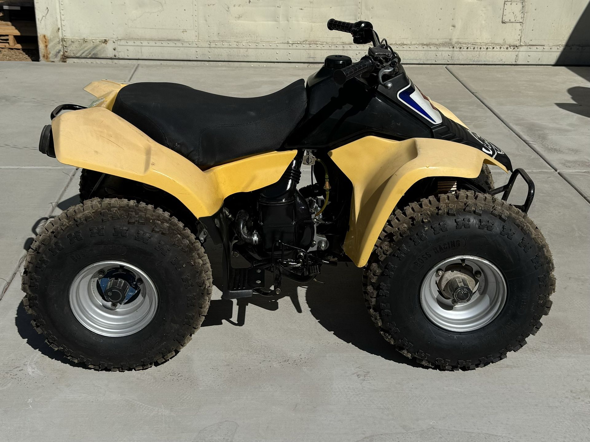 Lt80 for Sale in Riverside, CA - OfferUp