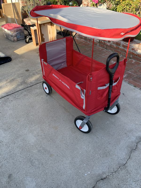 Fold Up Wagon For Sale In La Mirada CA OfferUp fold-up-wagon-for-sale-in-la-mirada-ca-offerup