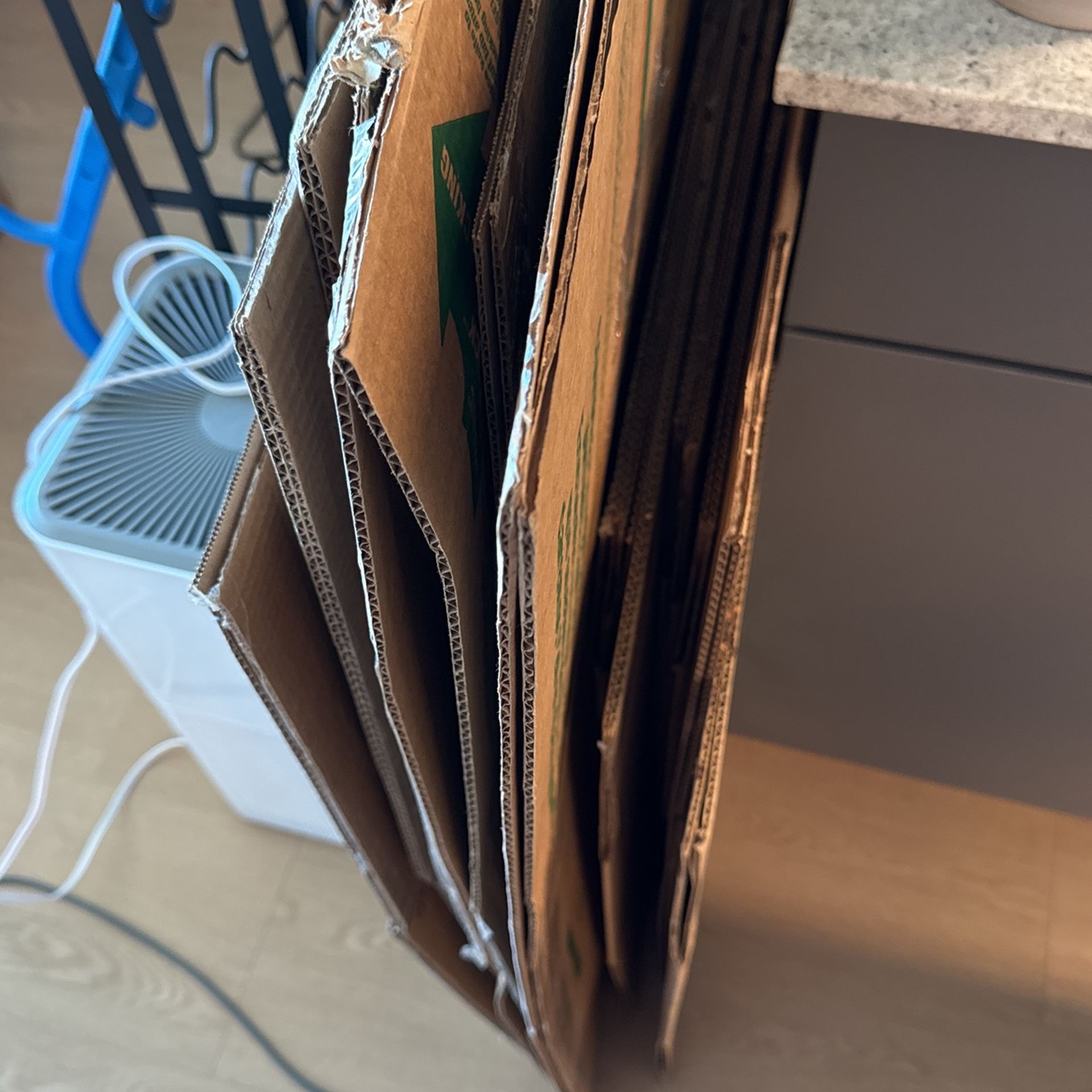 Moving Cardboard Boxes for Sale in Phoenix, AZ - OfferUp