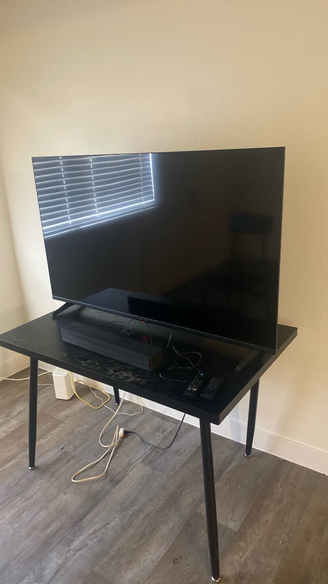 55 Inch Fire Tv for Sale in Las Vegas, NV - OfferUp