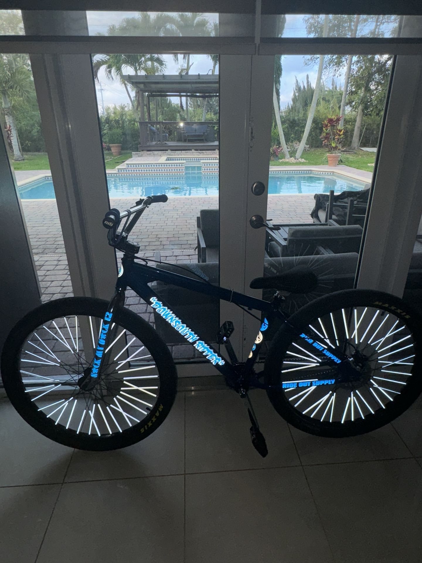 Big Ripper 29 (NOT FREE) for Sale in Miami, FL - OfferUp