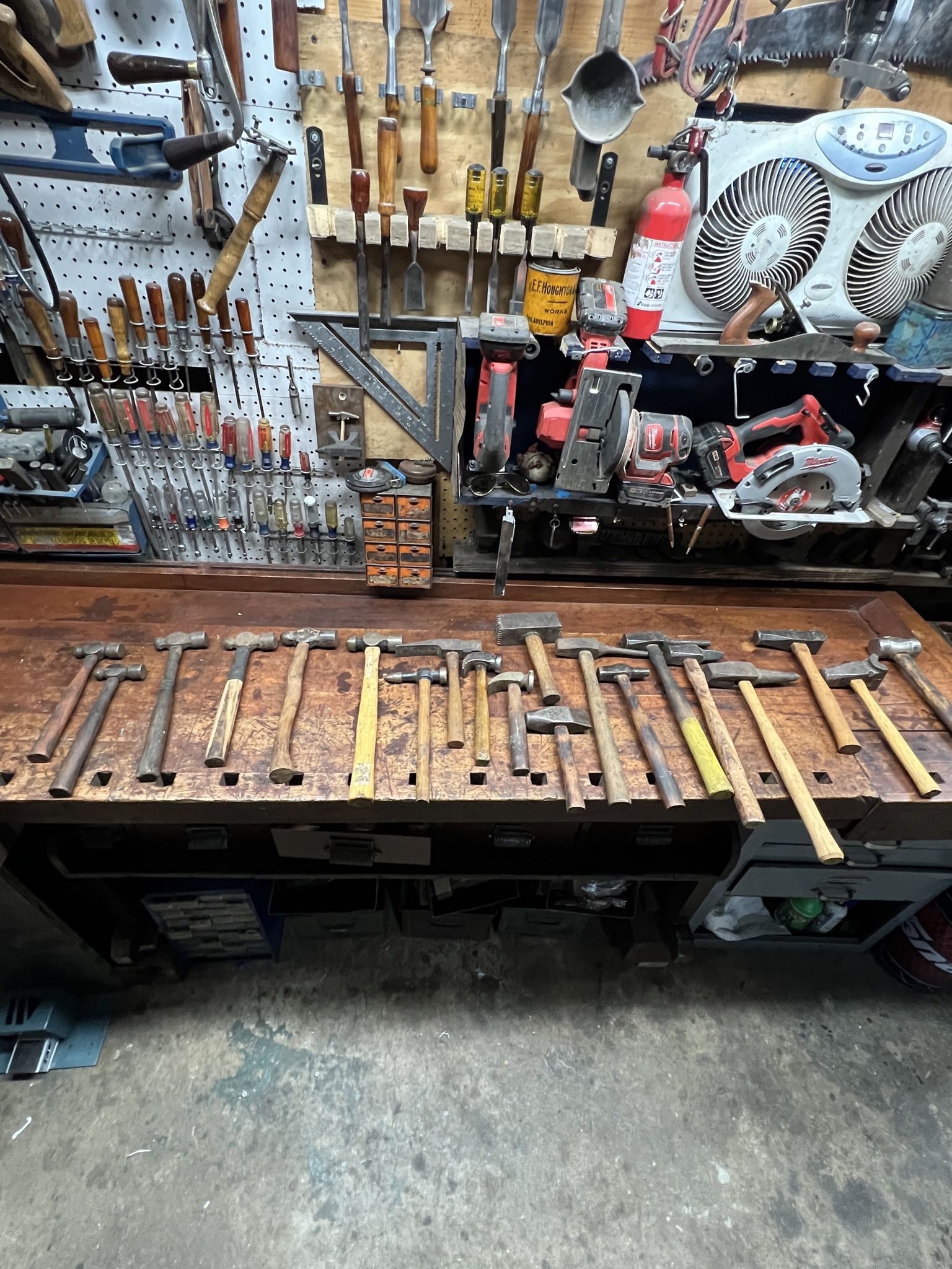 Tool Sale!!! for Sale in Chicago, IL - OfferUp