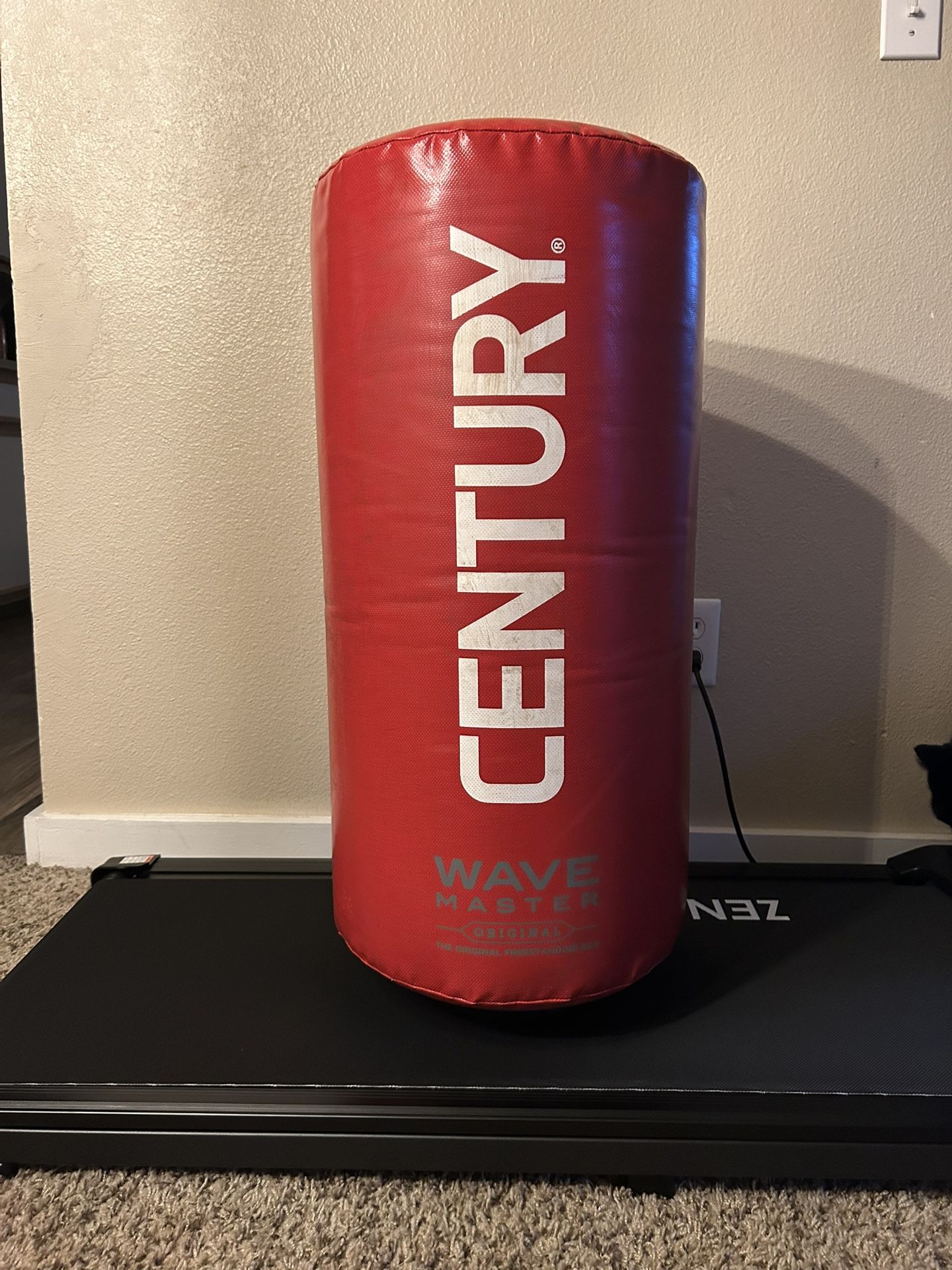 Century Wave master Bag for Sale in Hillsboro, OR - OfferUp