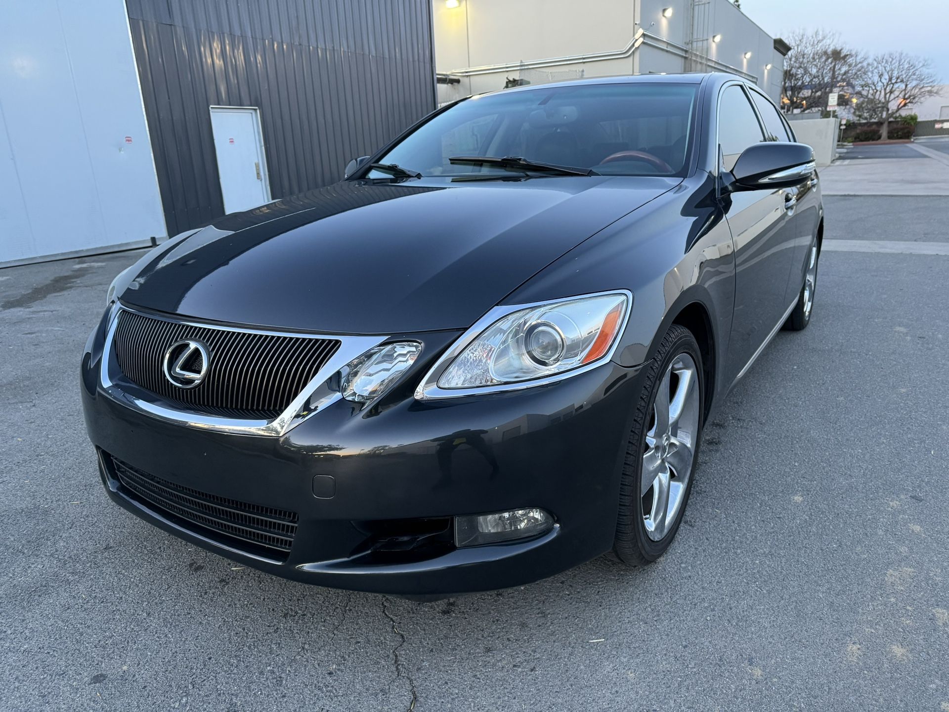 2010 Lexus GS 350 for Sale in Corona, CA - OfferUp