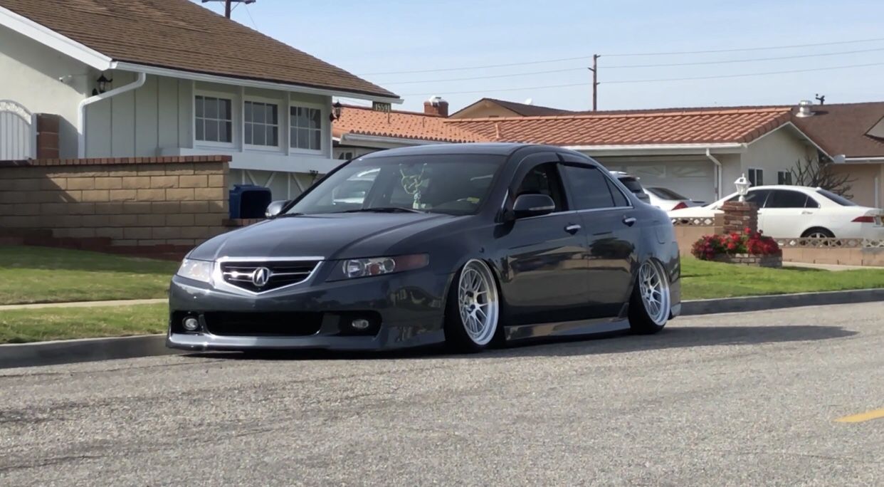 Aodhan DS06 for Sale in Westminster, CA - OfferUp