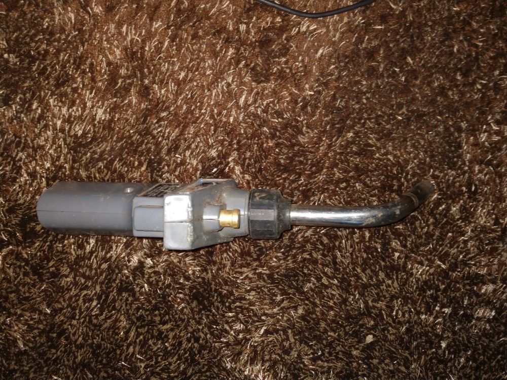 Turbo Torch TX504 for Sale in Sandy, OR - OfferUp