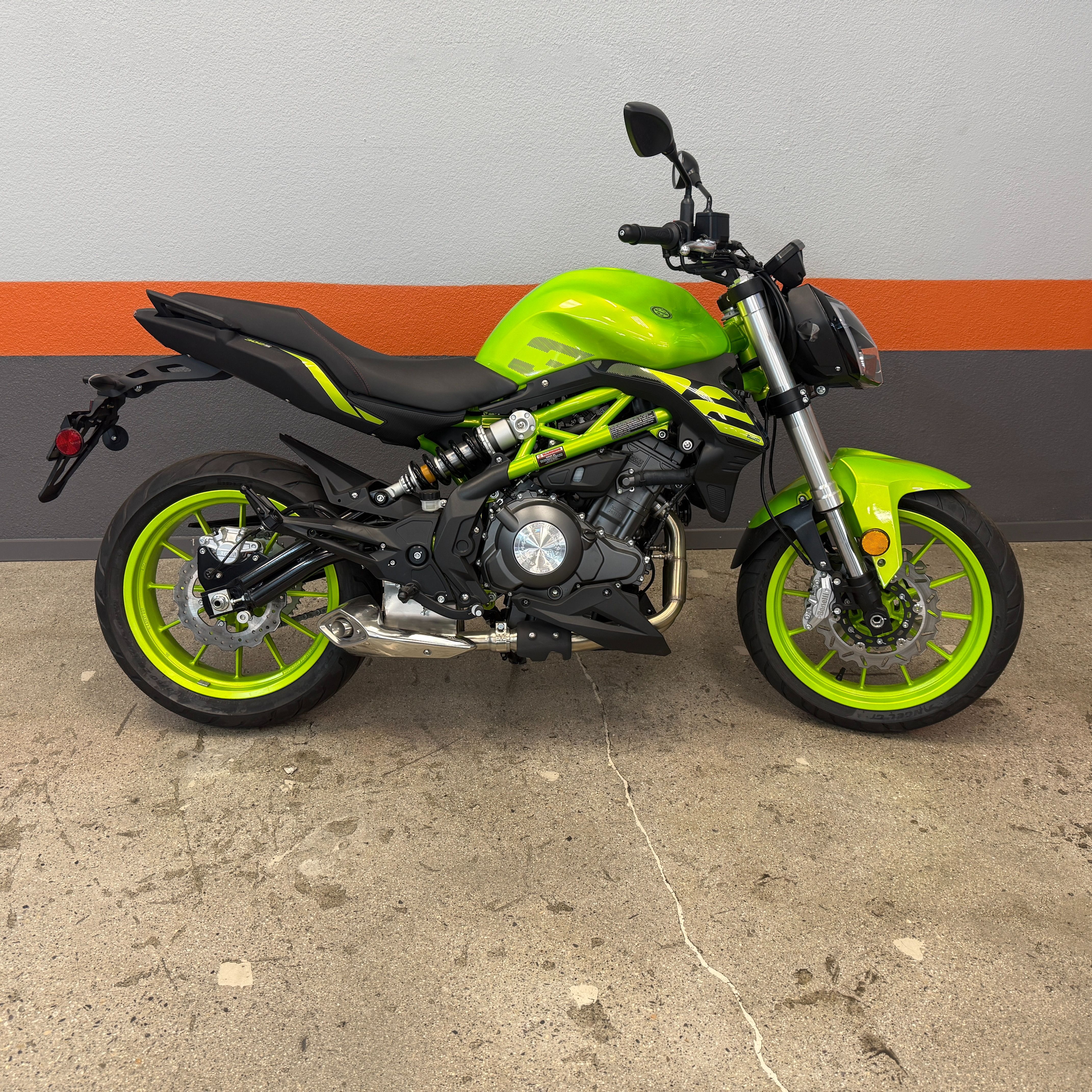 2024 Benelli 302s - 2-Year Factory Warranty for Sale in Las Vegas, NV ...