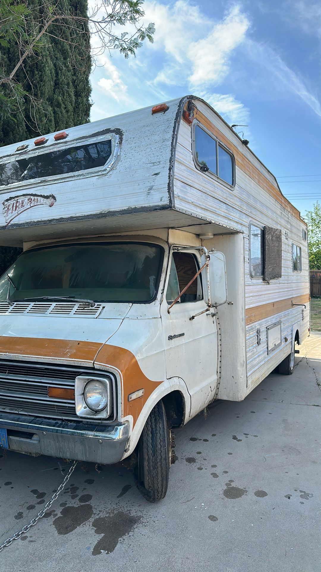 Free !!!! Freeee!!! FREEEE for Sale in Santa Clarita, CA - OfferUp