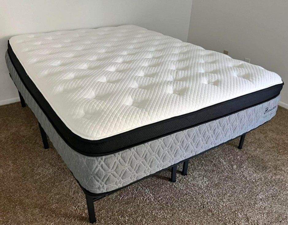 Mattress Closeout for Sale in Allison Park, PA - OfferUp