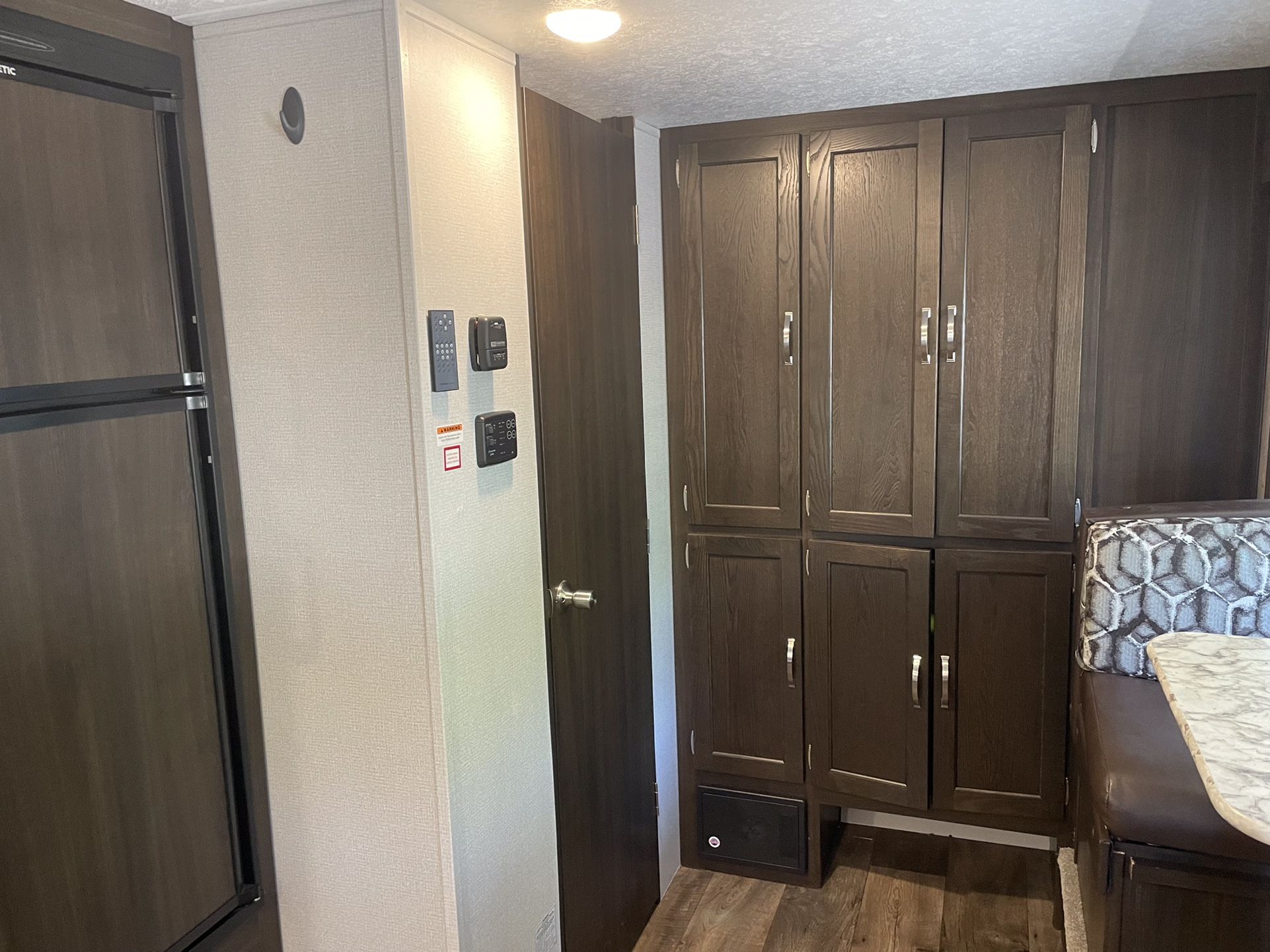 2020 Keystone Springdale 1860SS for Sale in Seatac, WA - OfferUp