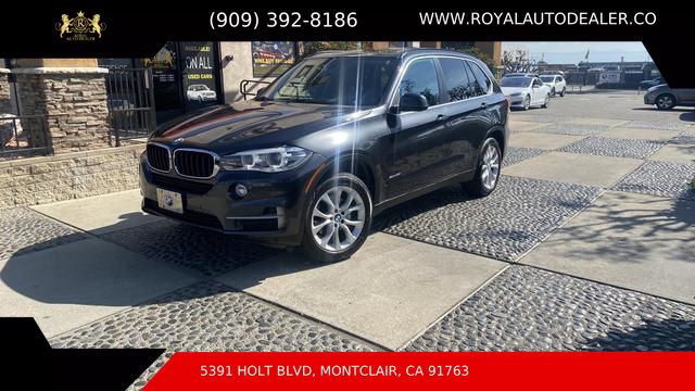 Royal Auto Dealer La Verne