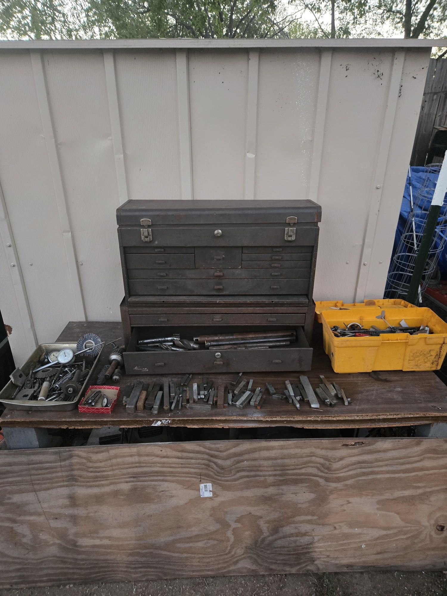 Tools for Sale in San Antonio, TX - OfferUp