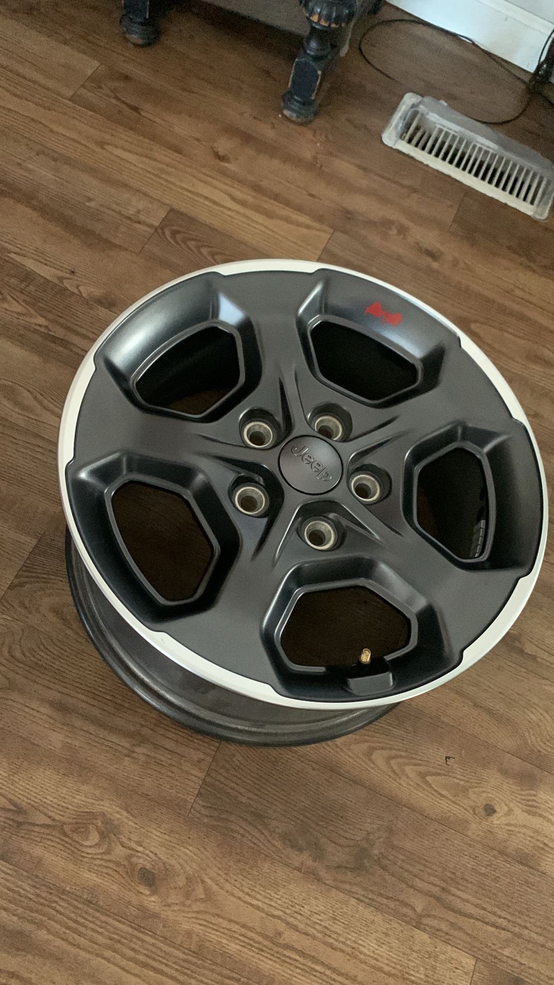 Gladiator Rims for Sale in Modesto, CA - OfferUp
