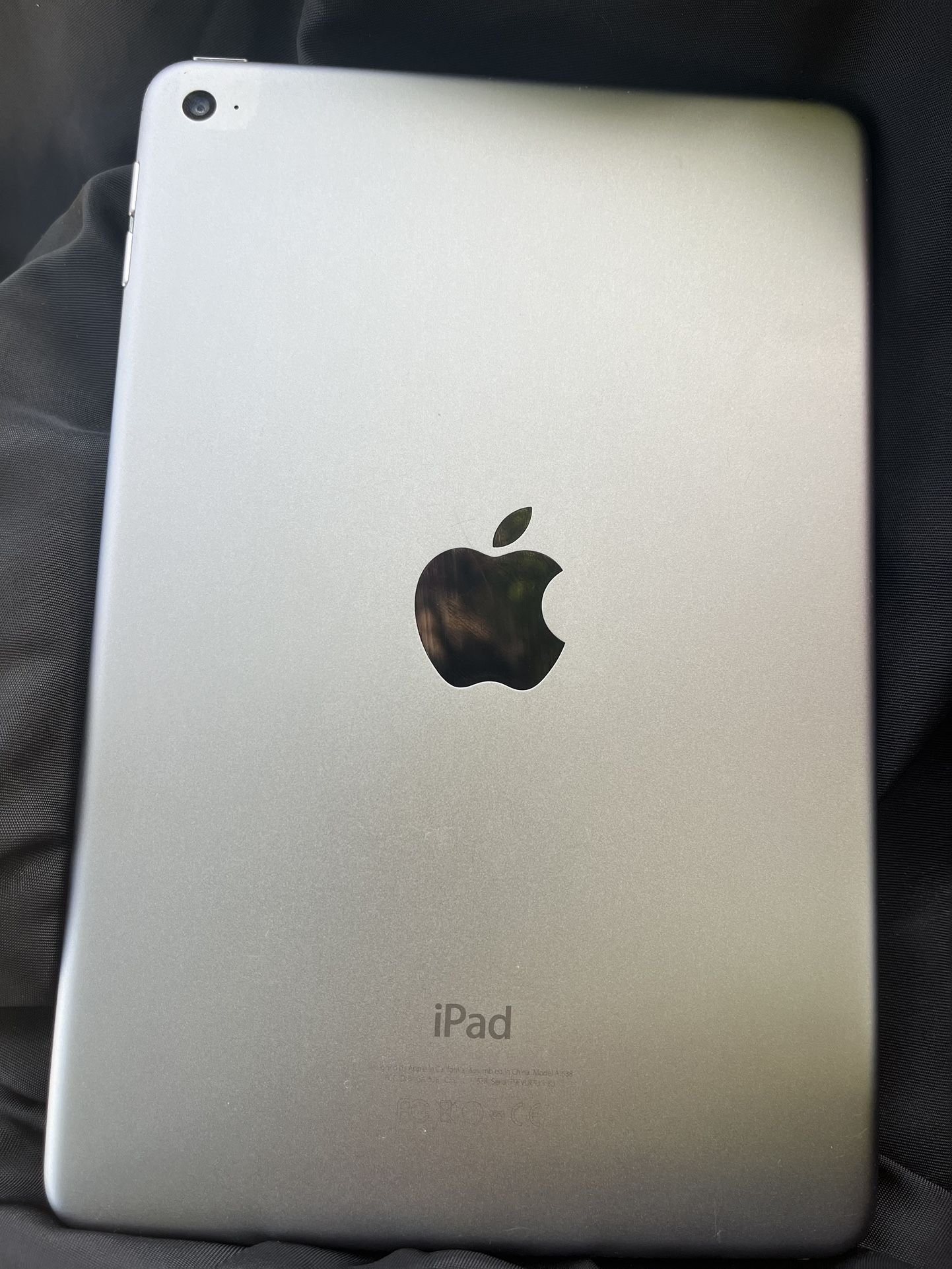iPad Mini 4th Generation. Fully Unlocked ! Brand New ! for Sale in Long ...