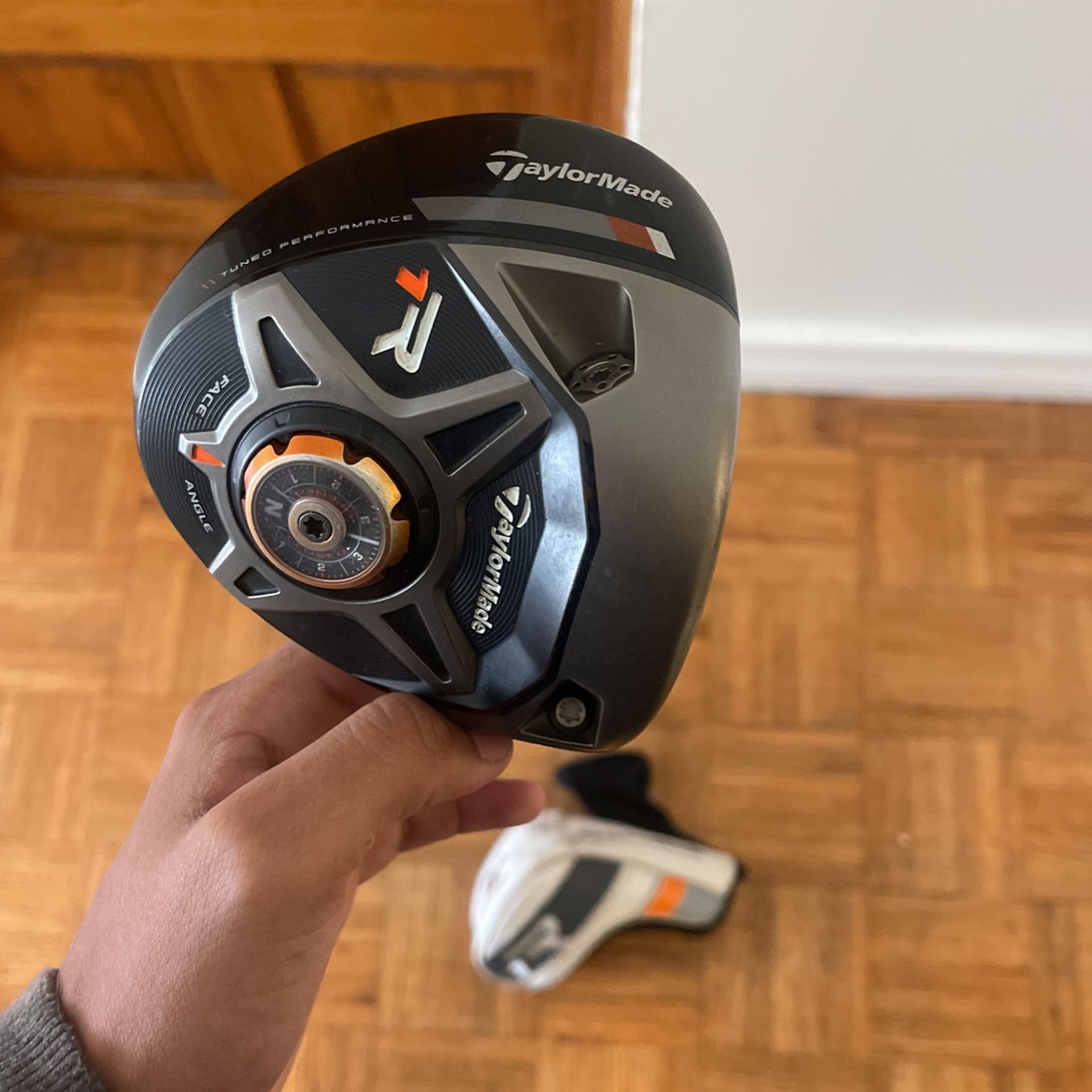 Taylormade 1R for Sale in Long Beach, CA - OfferUp