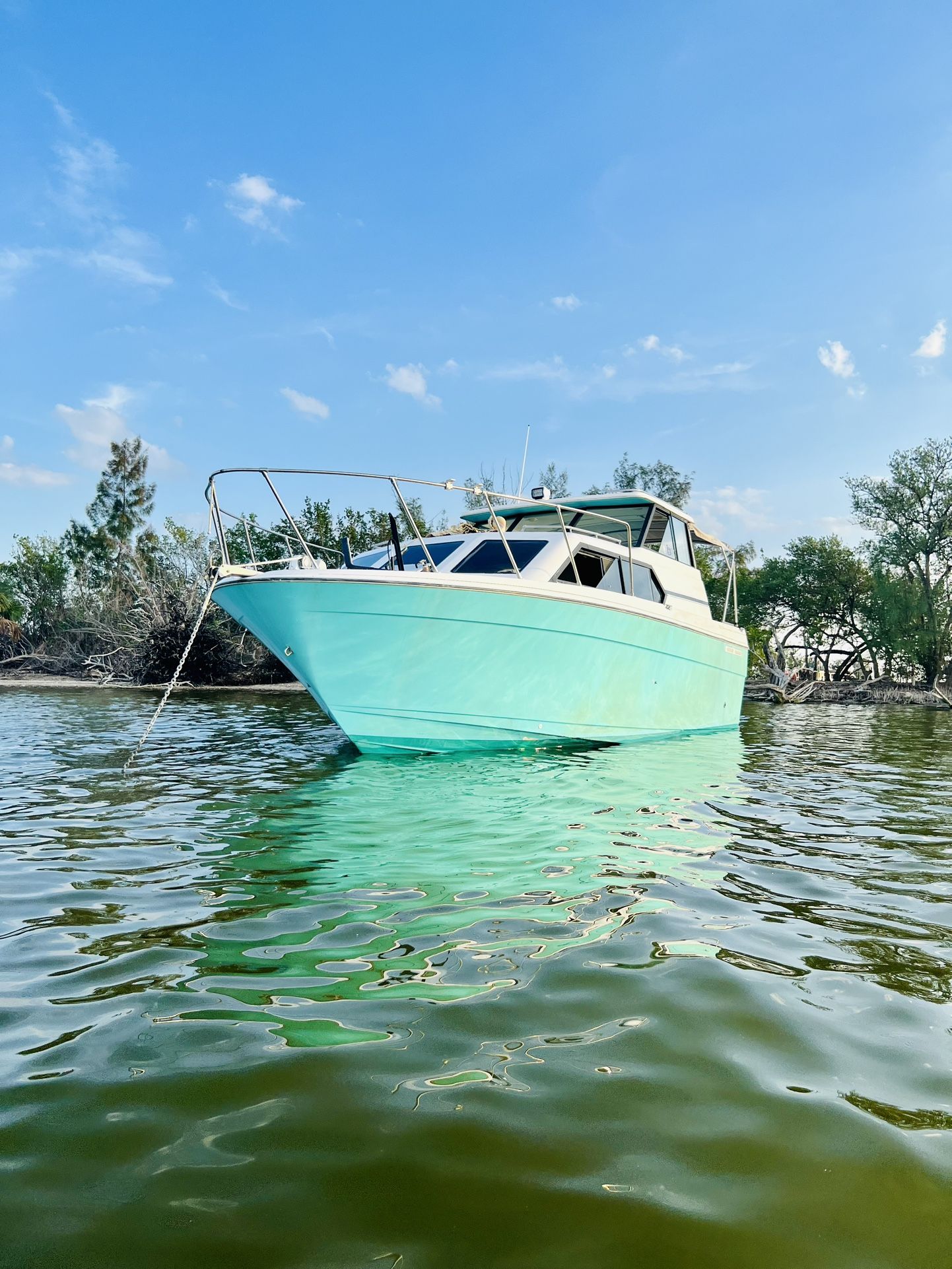 1(contact info removed) Bayliner Ciera Express for Sale in Merritt ...