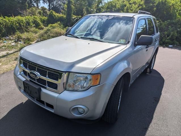 2009 Ford Escape for Sale in Orlando, FL - OfferUp