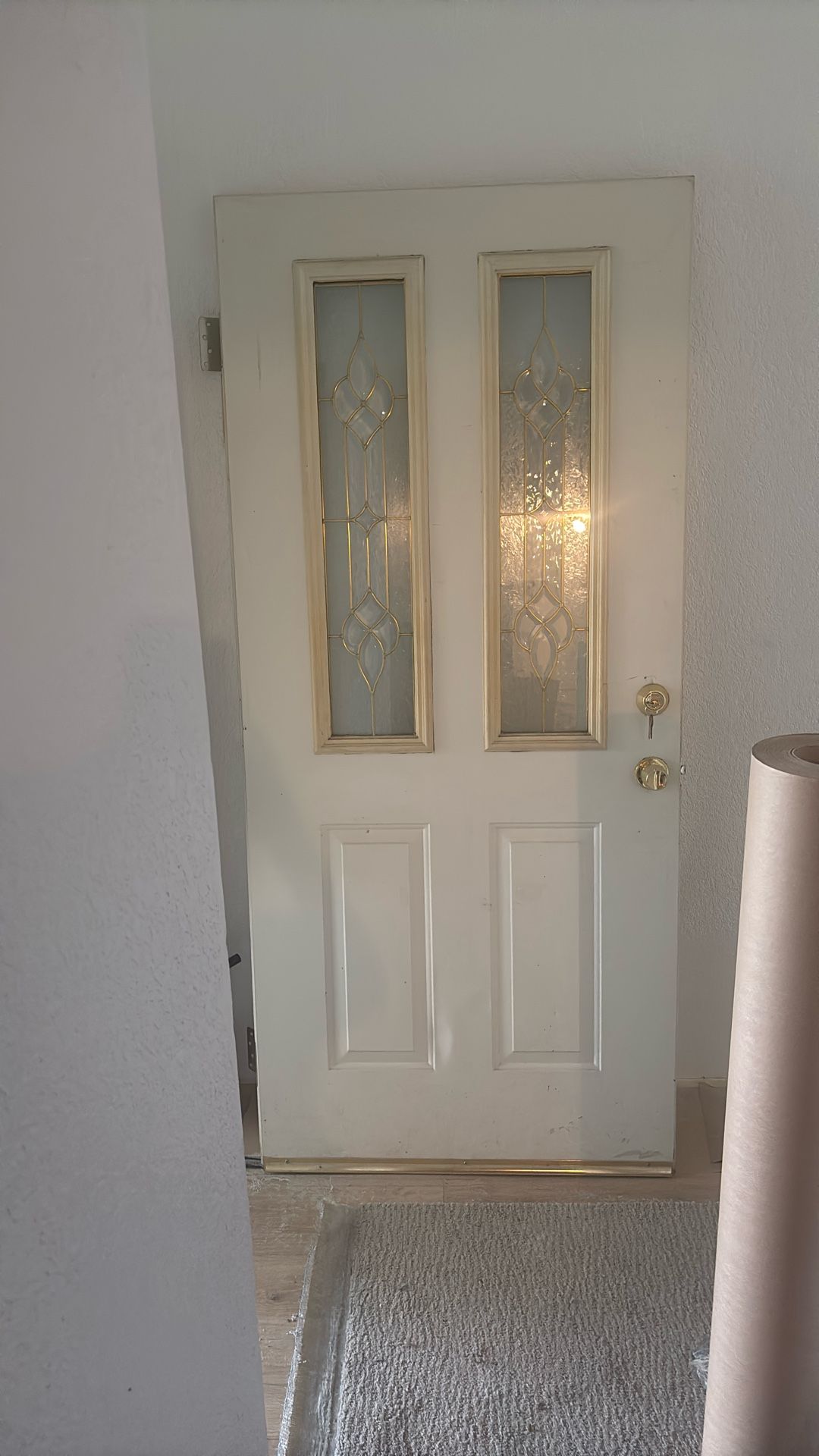 Slab Front Door for Sale in Tumwater, WA - OfferUp