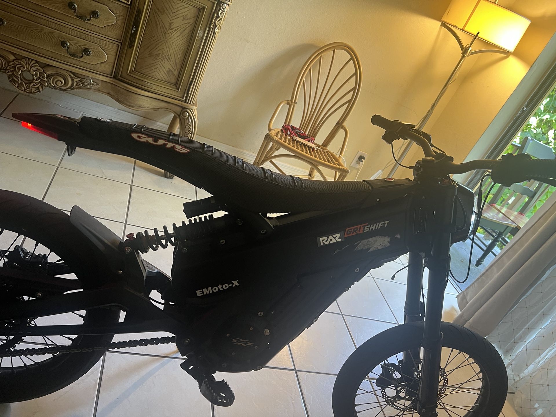 Talaria 3x for Sale in Fort Lauderdale, FL - OfferUp