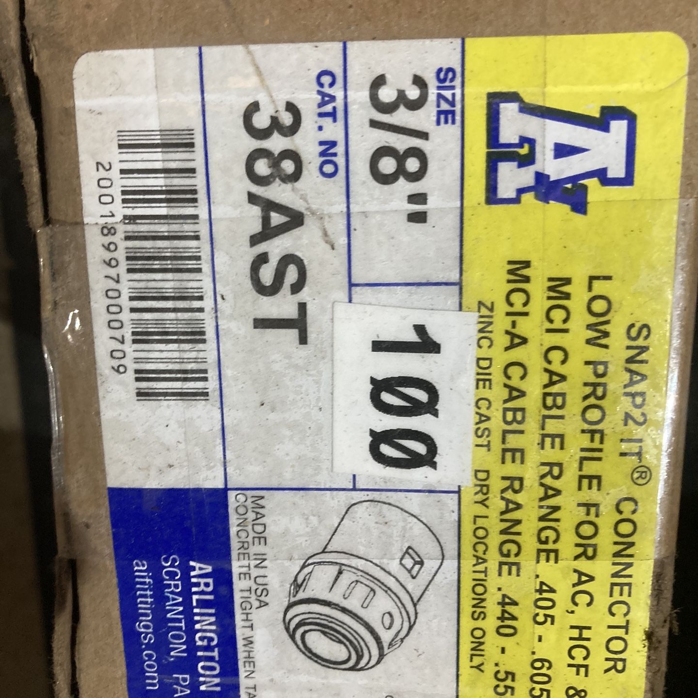 503 Service Unavailable