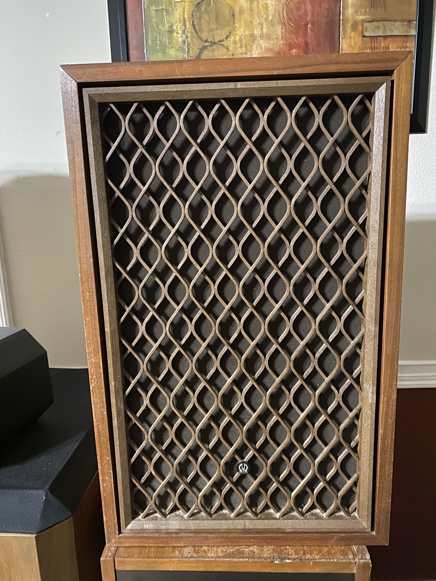 Vintage Pioneer CS-701 Speakers for Sale in San Antonio, TX - OfferUp