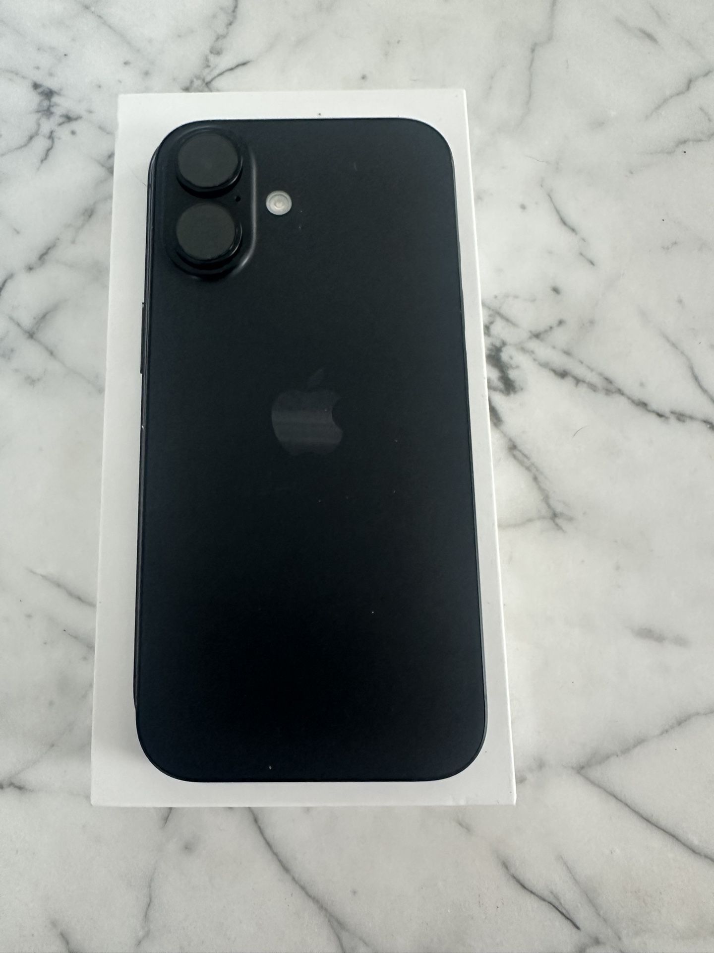 iPhone 16 New Open Box 128GB for Sale in Los Angeles, CA - OfferUp